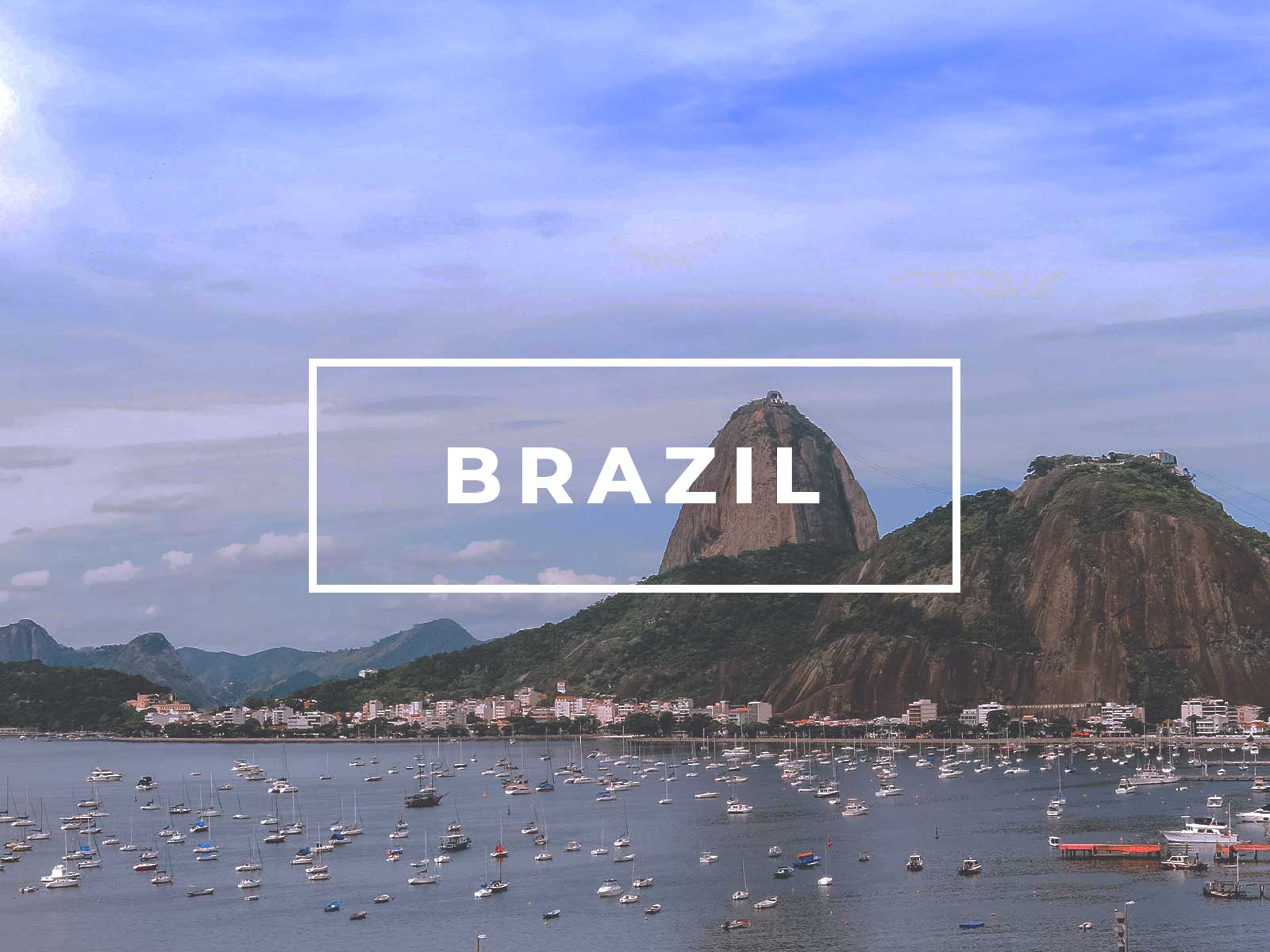 3 Days in Rio de Janeiro Things to Do Where to Stay and Must Sees ...