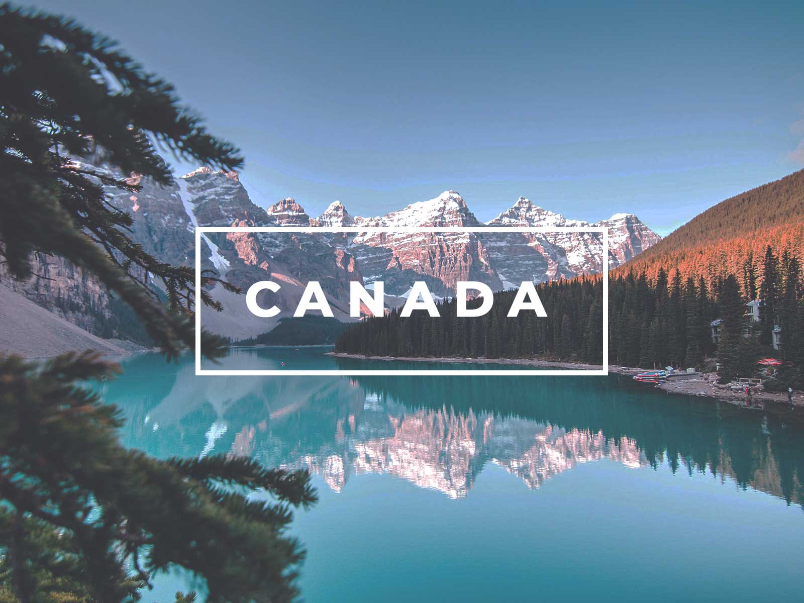 3 days in Ottawa What To Do Must See Itinerary - OOAworld