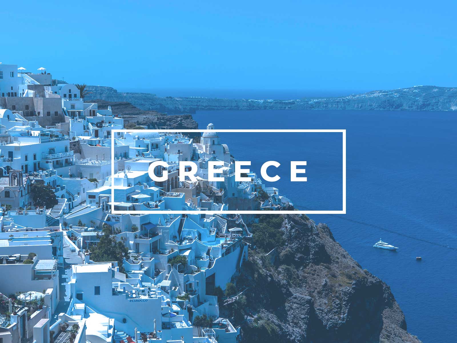 3 Days in Rhodes Things to Do Where to Stay and Must Sees - OOAworld