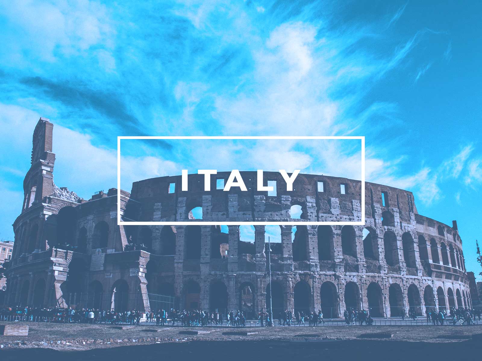 3 Days in Naples Things to Do Where to Stay and Must Sees - OOAworld