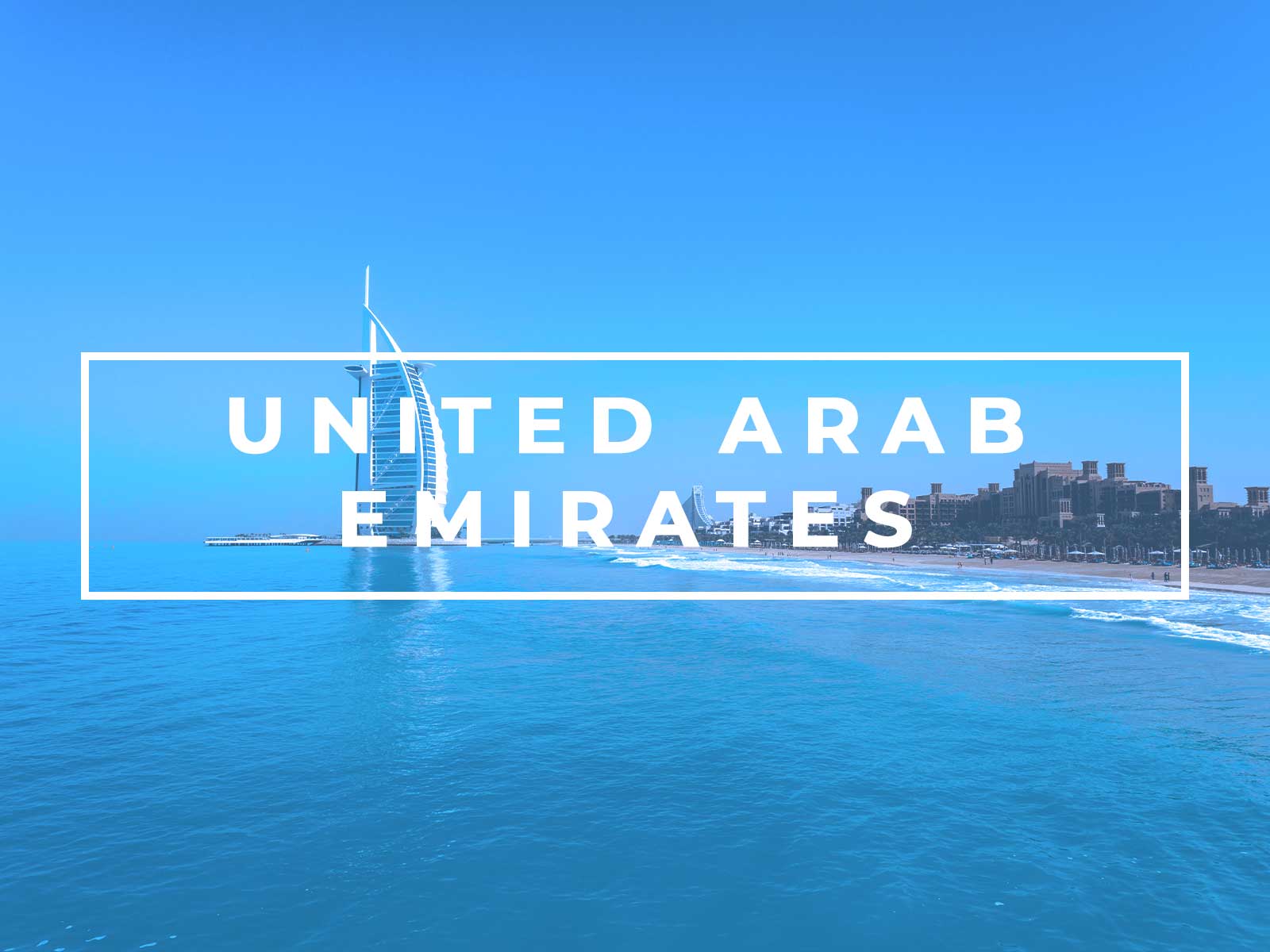 3 Days in Abu Dhabi Things to Do Where to Stay and Must Sees - OOAworld