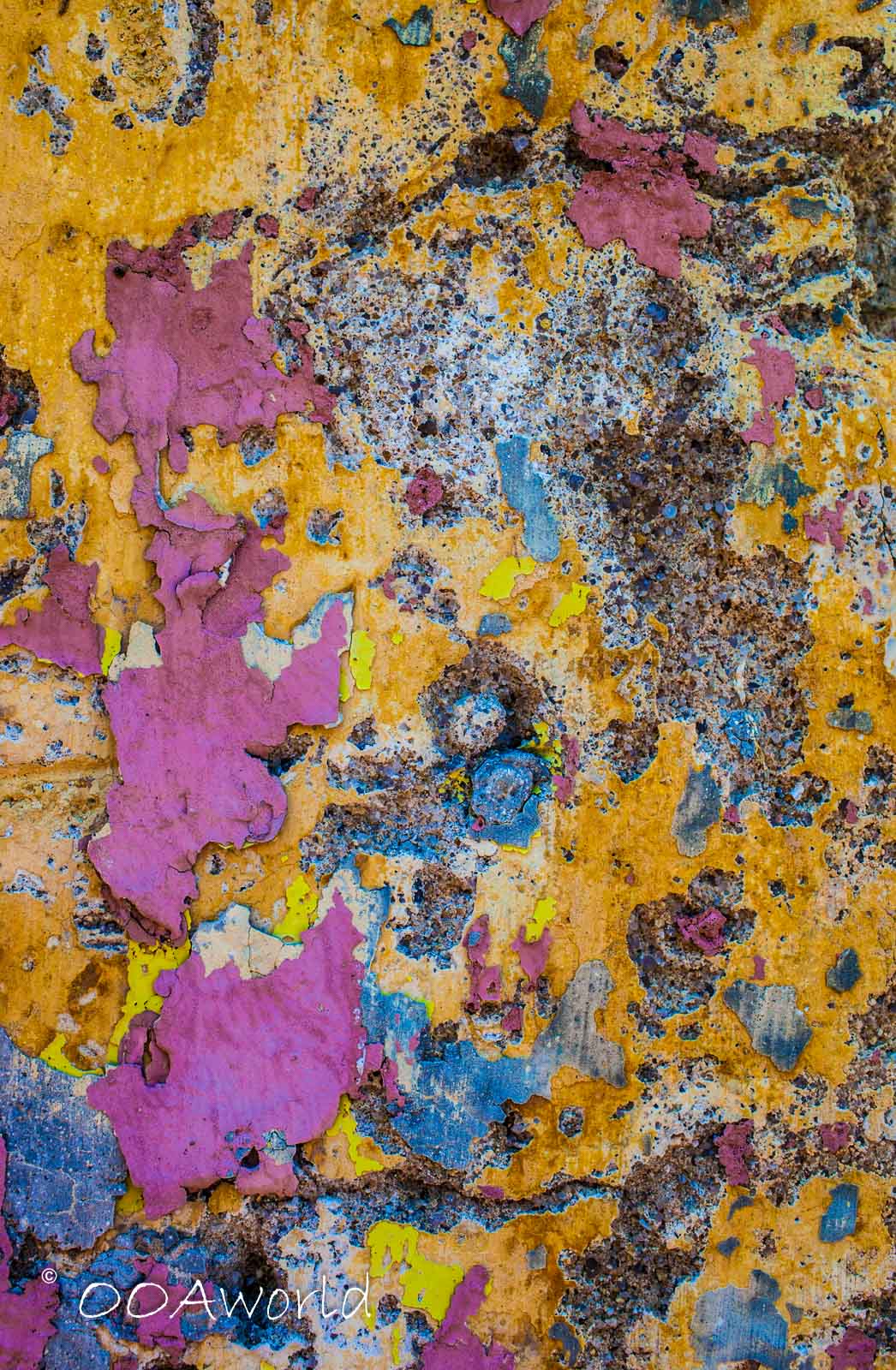 Malacca Melaka Malaysia Photos Abstract Art Textures - OOAworld